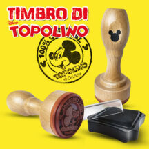 TIMBRO_TOPOLINO_ev-216x216.jpg
