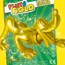 Pluto_gold_ev-216x216.png