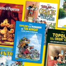 salone_del_libro_topolino_ev-216x216.png
