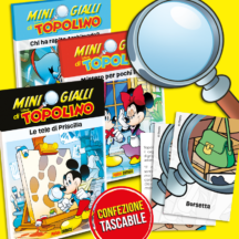 topolino_minigialli_ev-216x216.png